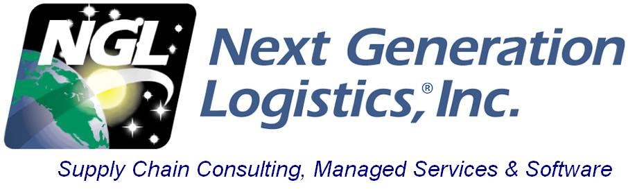 Next Generation Logistics, Inc. | Food Logistics Next Generation Logistics, Inc. | Food Logistics